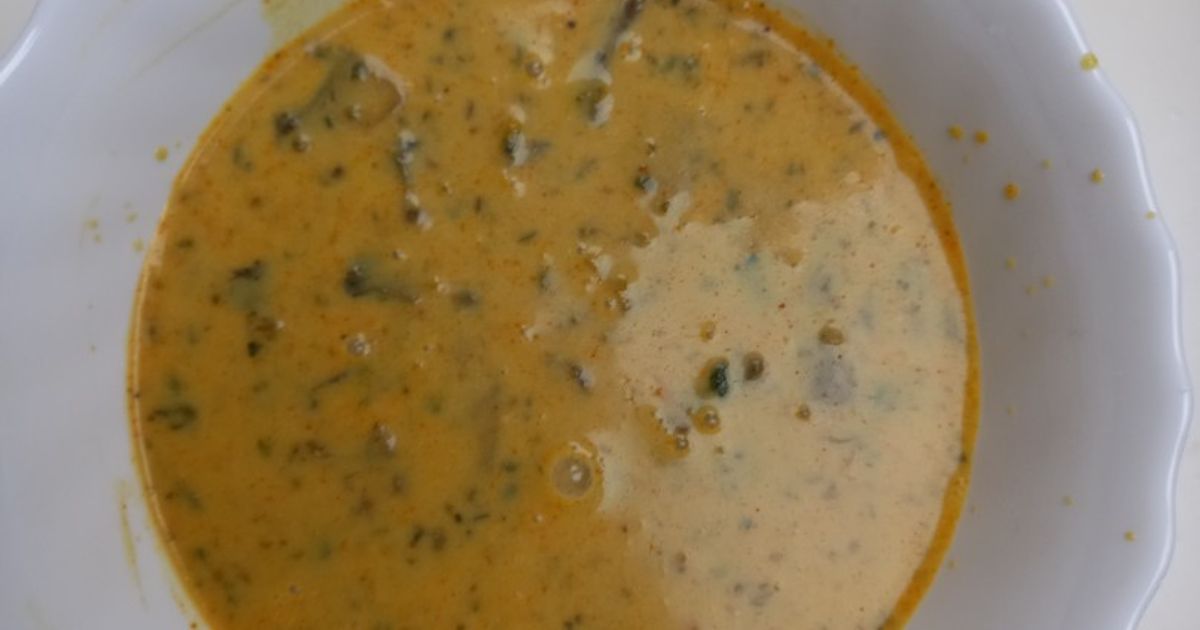 Discover Unique Curcuma Recipes You'll Love