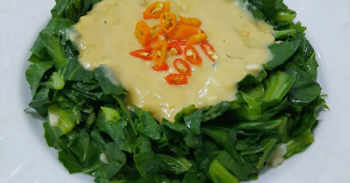 789 resep cuciwis enak dan sederhana - Cookpad