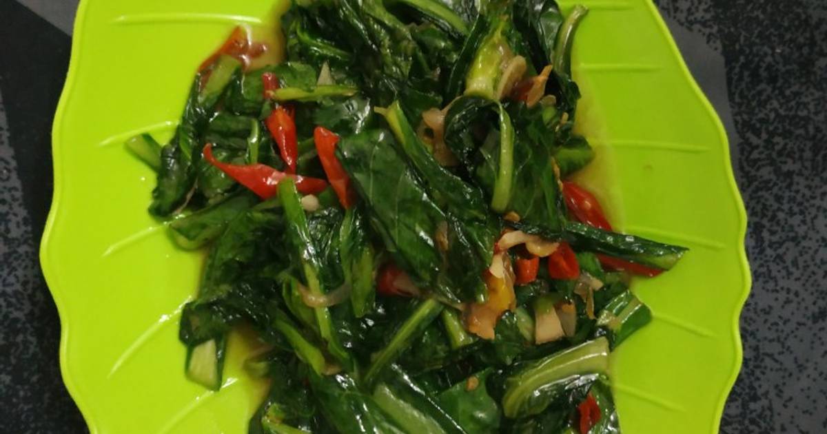 41 resep ciwis enak dan sederhana - Cookpad