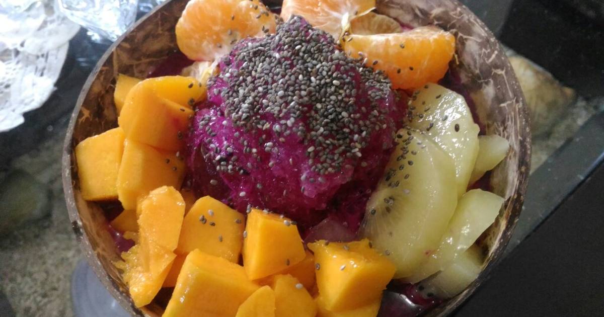 7 resep bogem enak dan sederhana ala rumahan - Cookpad