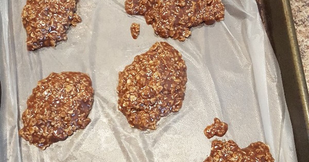 9,599 easy and tasty cookie cookie cookie recipes by home cooks - Cookpad