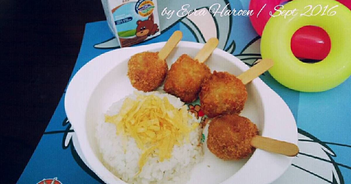 125 resep kaki naga udang enak dan mudah - Cookpad