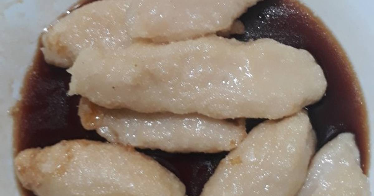 4.721 resep masakan simple tanpa kompor enak dan mudah - Cookpad