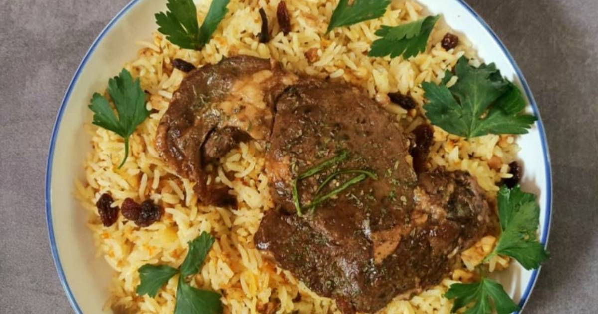 164 resep tempe bubuk kari enak dan mudah - Cookpad