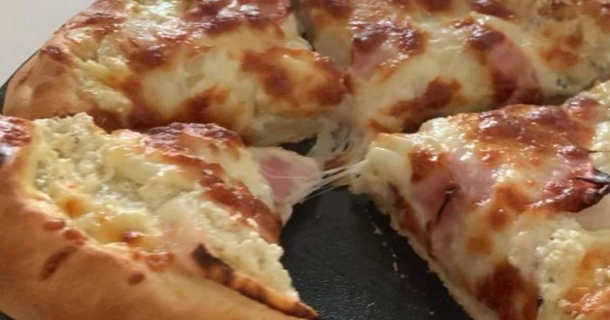 508 egyszerű és finom gyors egyszerű ebéd recept - Cookpad receptek