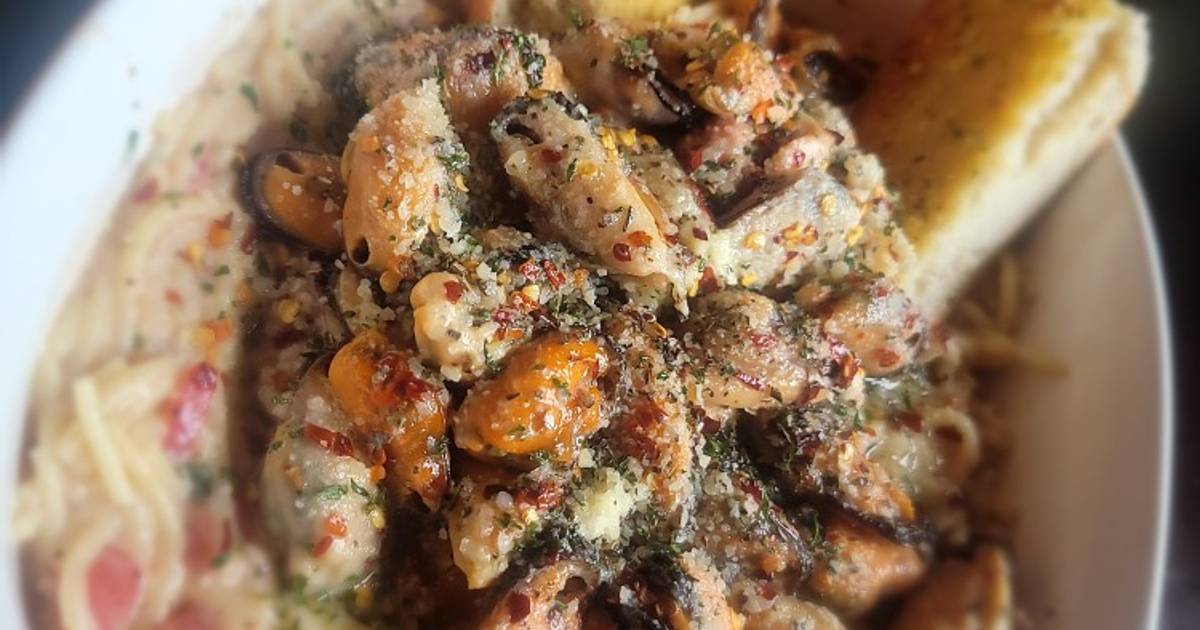 Sweetheart Dish for 2, or Double the Couple! Recipe by jessica crain ...