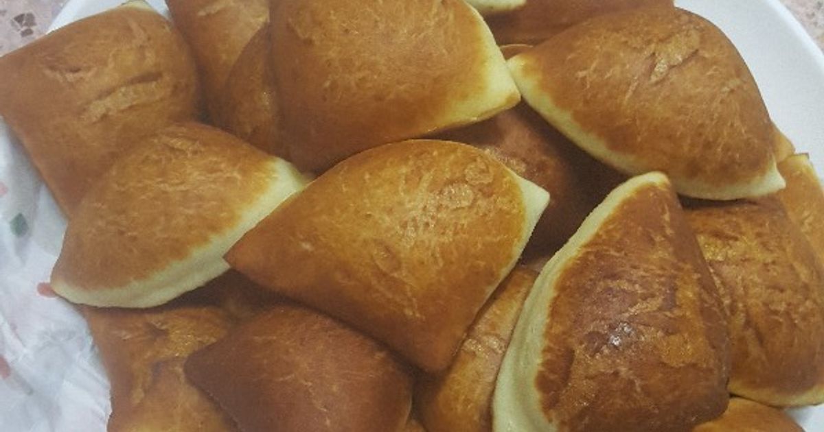 Hamira Home Recipes - Cookpad