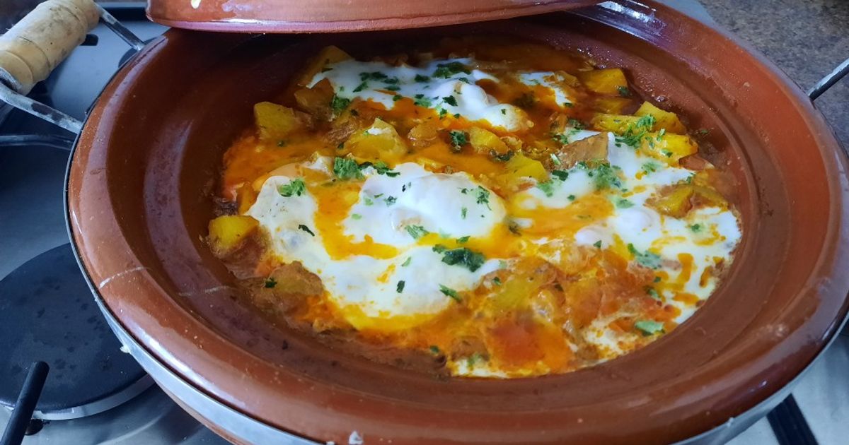 27.694 recetas muy ricas de comida guiso compartidas por cocineros ...