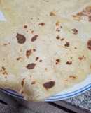 Recetas de rapiditas caseras, rápidas y riquísimas