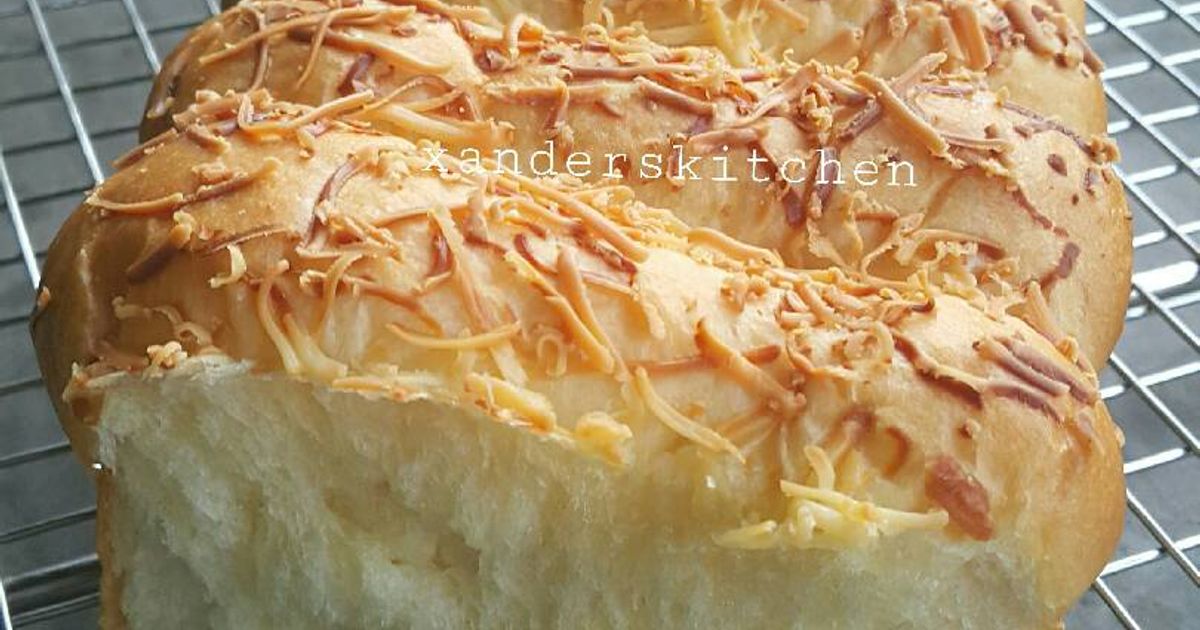 68.377 resep roti berbahan dasar susu enak dan mudah - Cookpad