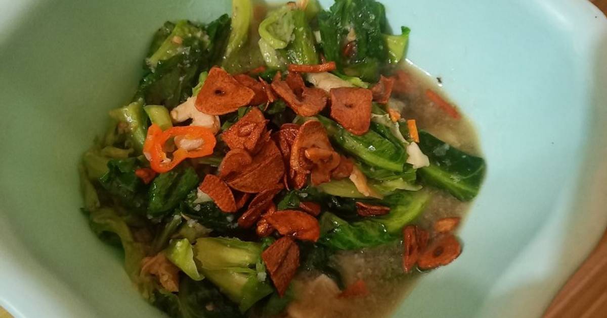 1.339 resep ciwis enak dan mudah - Cookpad