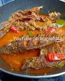 220 resep ikan nila ( merah enak dan mudah - Cookpad