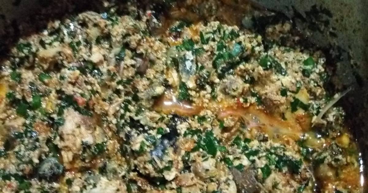 9 easy and tasty sea snail recipes by home cooks - Cookpad