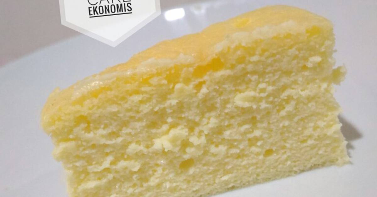 178 resep cheesecake ekonomis pake cheddar enak dan mudah - Cookpad