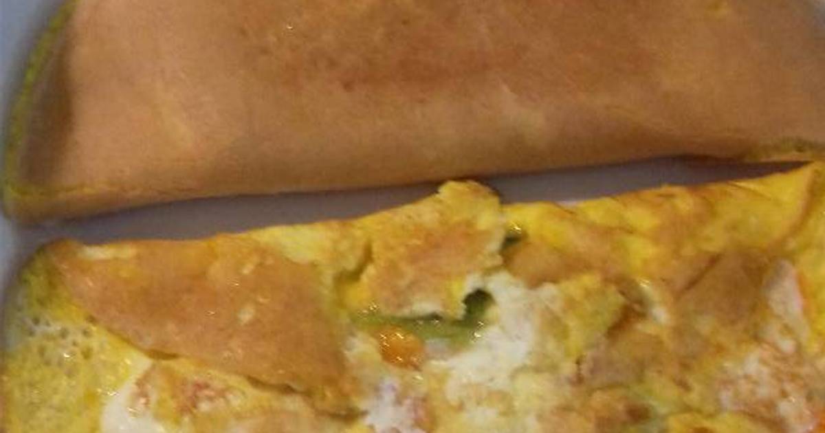 Calabaza verde - 1,475 recetas caseras- Cookpad