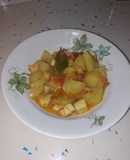 Recetas fabulosas para disfrutar del poton - sencillas y deliciosas