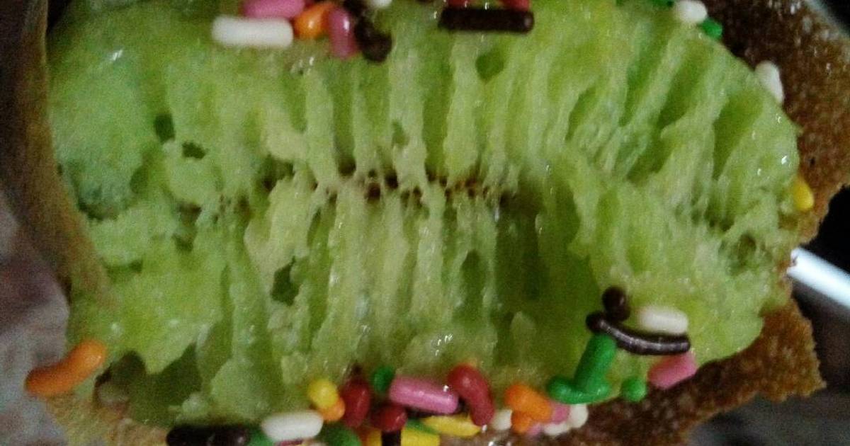 101 resep cihuy enak dan mudah - Cookpad