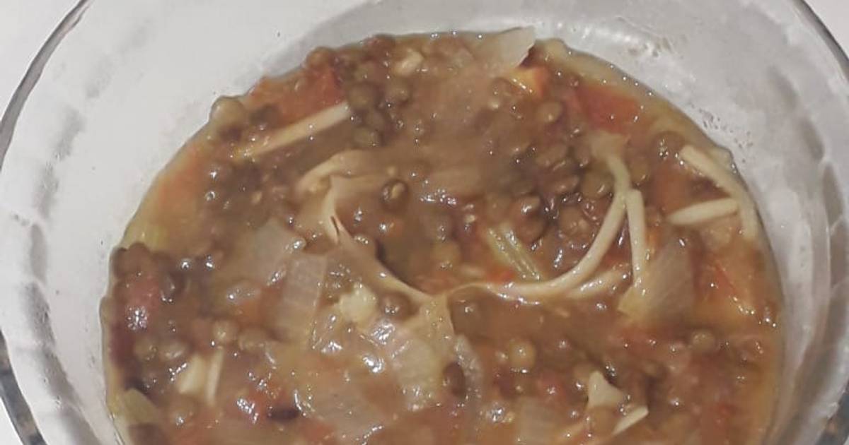 Guiso - 120.088 recetas caseras- Cookpad