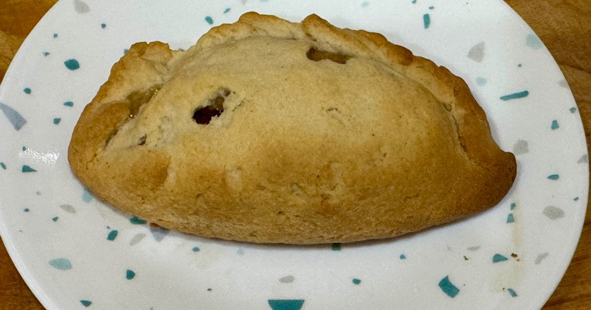 Irresistible Saba Banana Recipes You Must Try