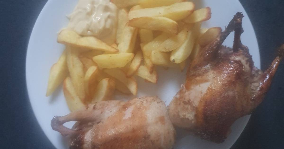 684 easy and tasty raw mustard oil recipes by home cooks - Cookpad