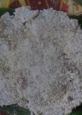 14 resep lempeng sagu enak dan sederhana - Cookpad