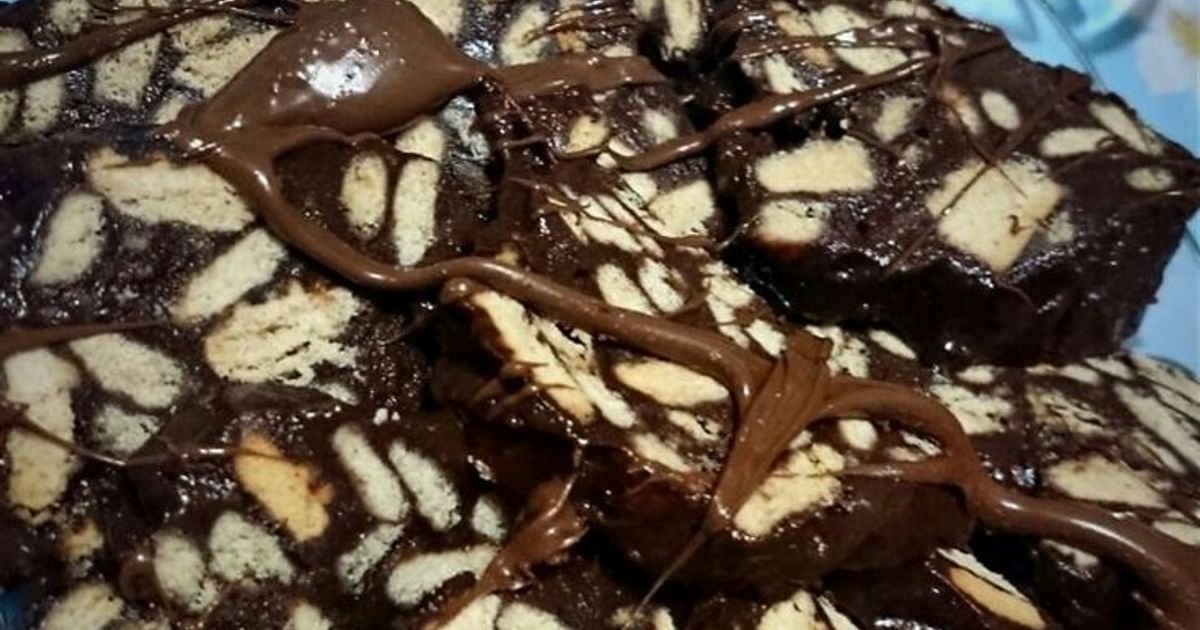 طريقة عمل ليزي كيك🫕 على اصولها بطريقة سهلة وسريعة من Noor Al_zboon - كوكباد