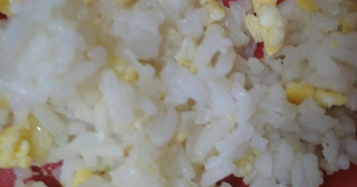 65 resep menu 1 minggu enak dan mudah - Cookpad