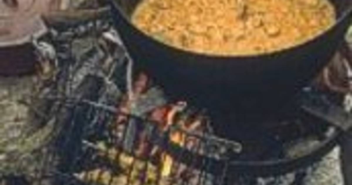 Recetas sencillas y variadas con bofe