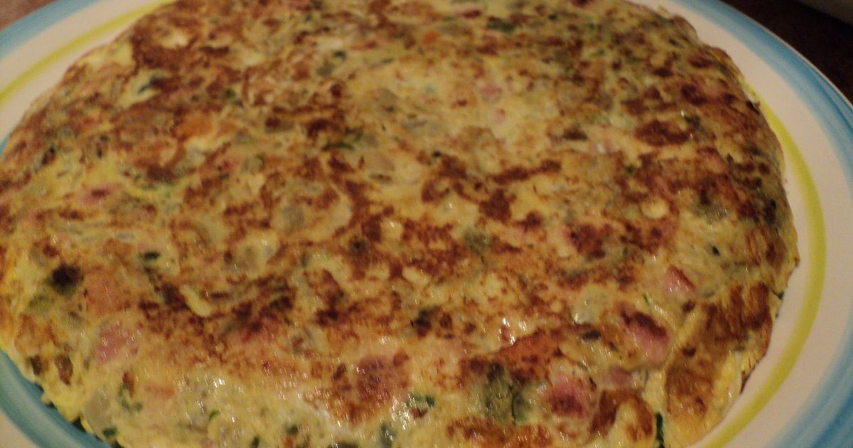 Recetas con vienesas: deliciosas, fáciles y económicas para almuerzo y cena
