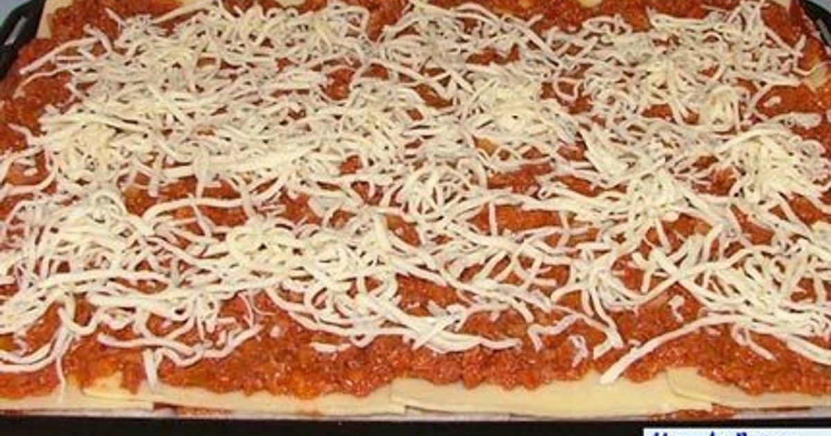 Recetas con corned beef: irresistibles y sorprendentes