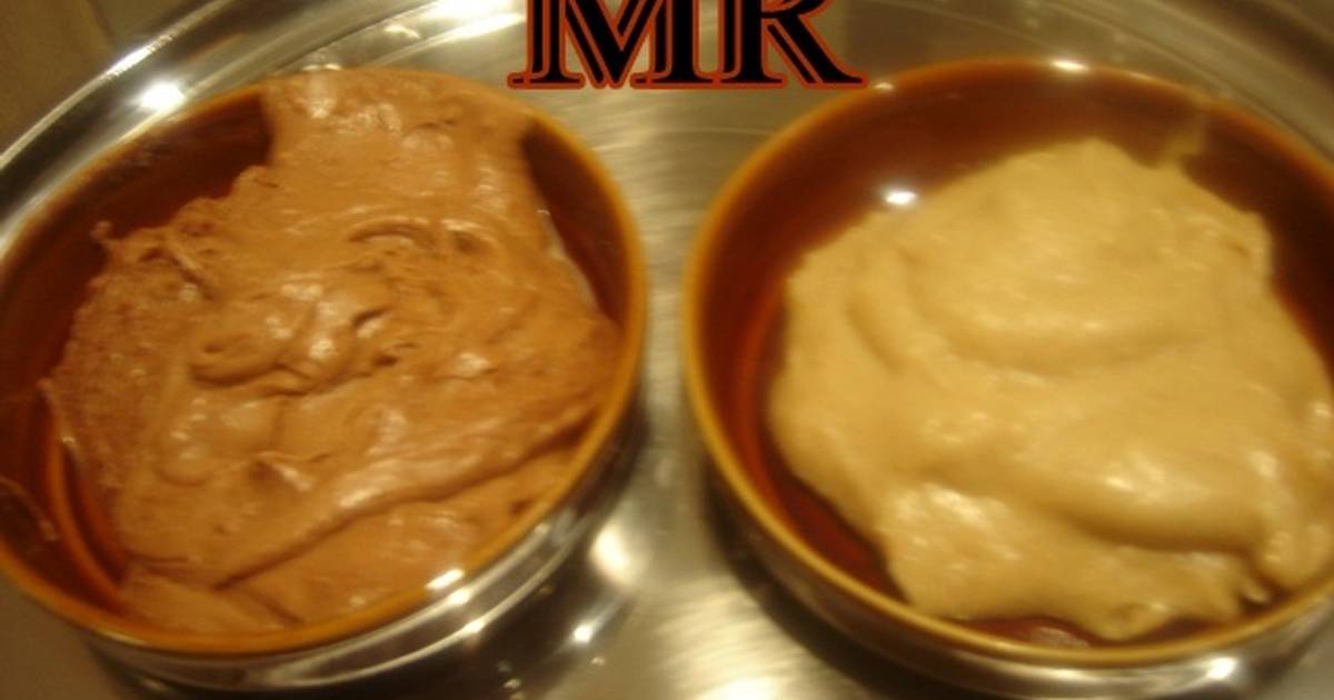 Pranile - 5 recetas caseras- Cookpad