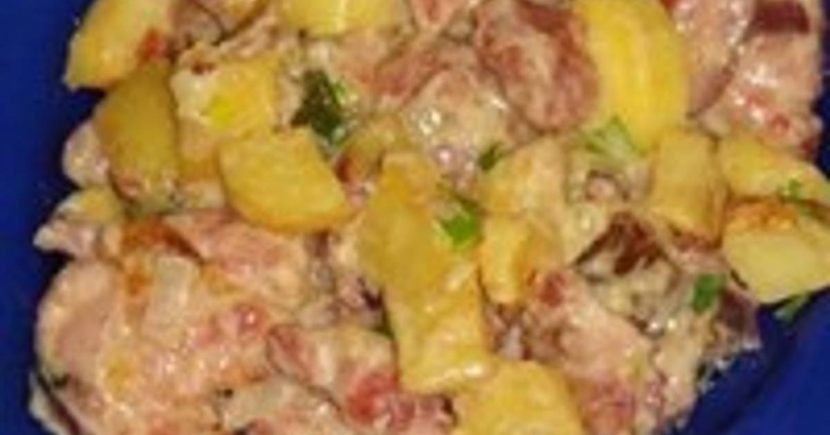 Mollejas irresistibles: recetas que te sorprenderán