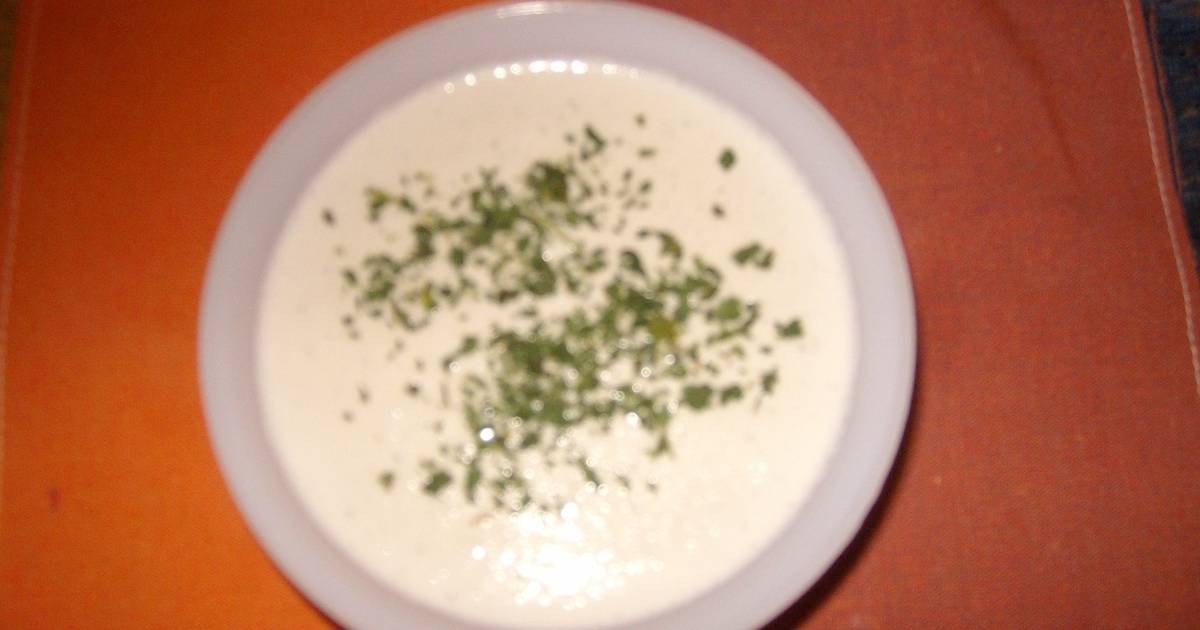 206 recetas muy ricas de salsa de queso filadelfia compartidas por ...