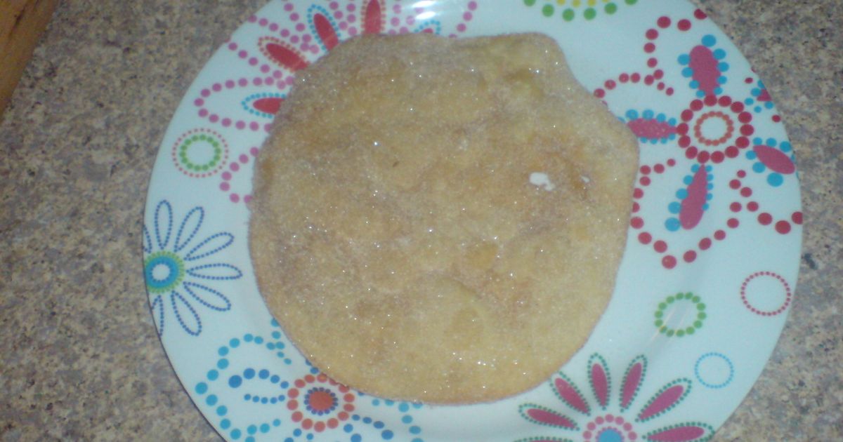 margarina vegetal - 860 recetas caseras- Cookpad