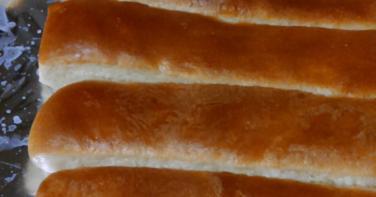 270 recetas muy ricas de pebete sin manteca compartidas por cocineros ...