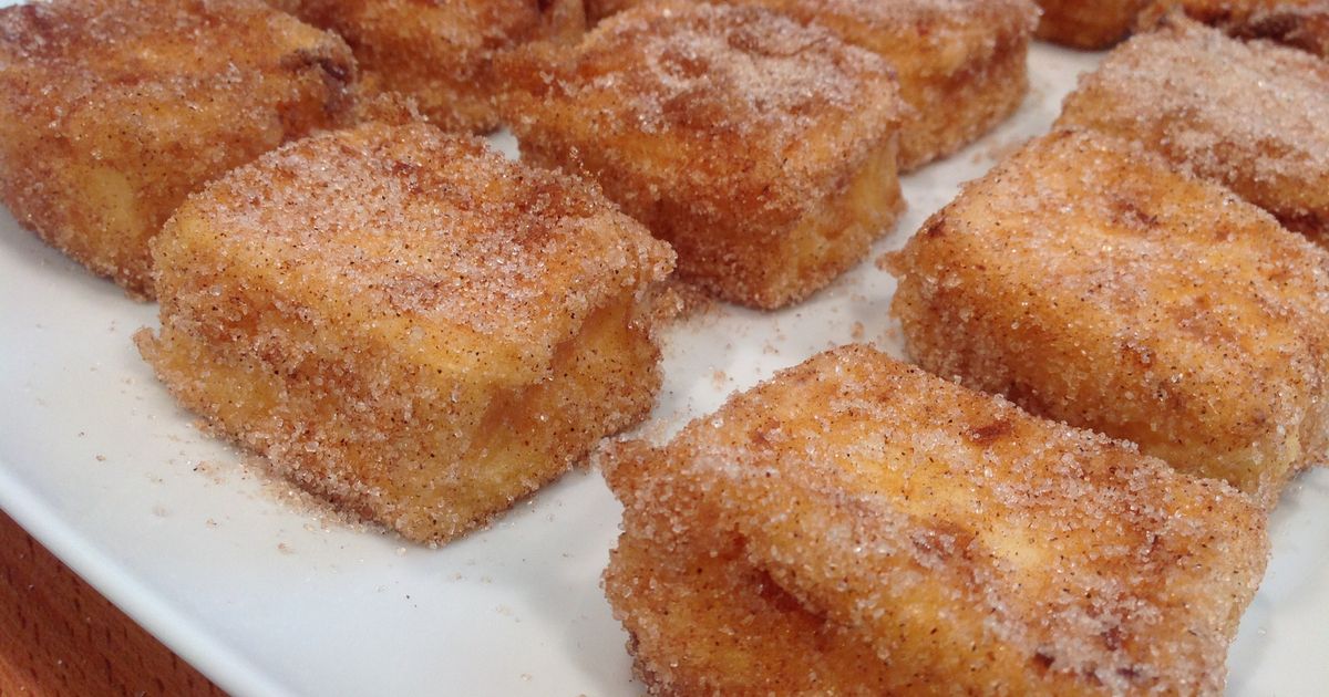 155 recetas muy ricas de postres con maizena tradicional compartidas ...
