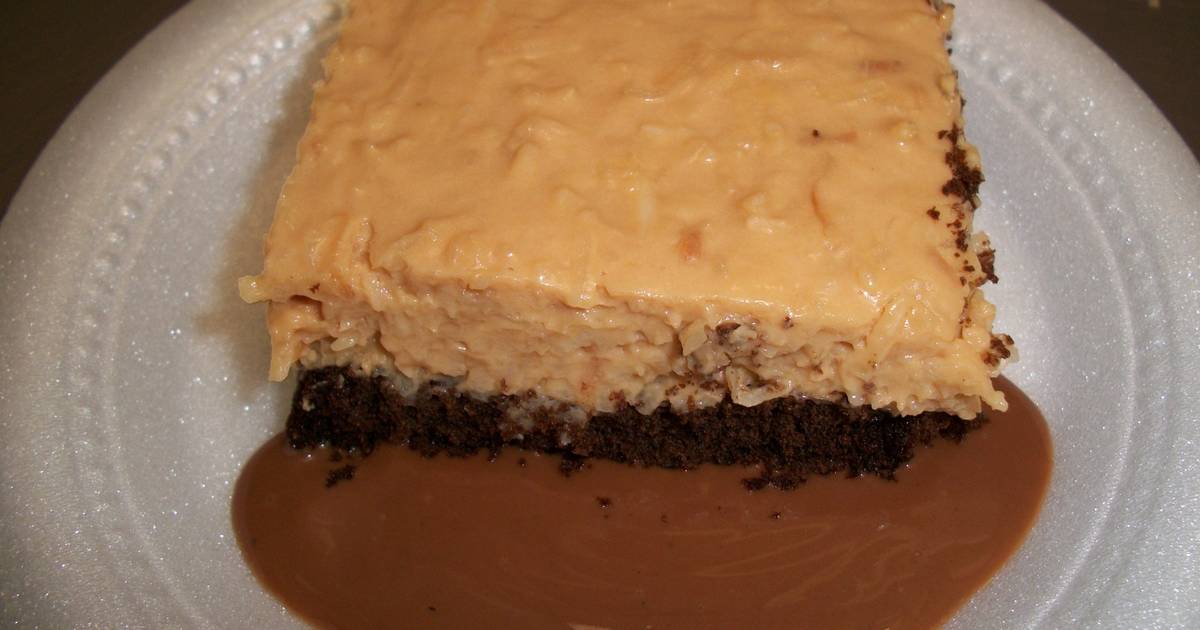 7 recetas muy ricas de salsa de arequipe compartidas por cocineros ...