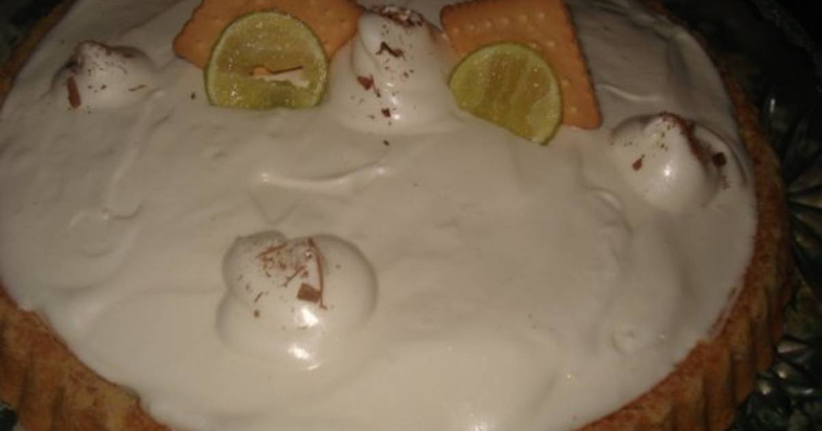 8 recetas muy ricas de postres ecuatorianos compartidas por cocineros ...