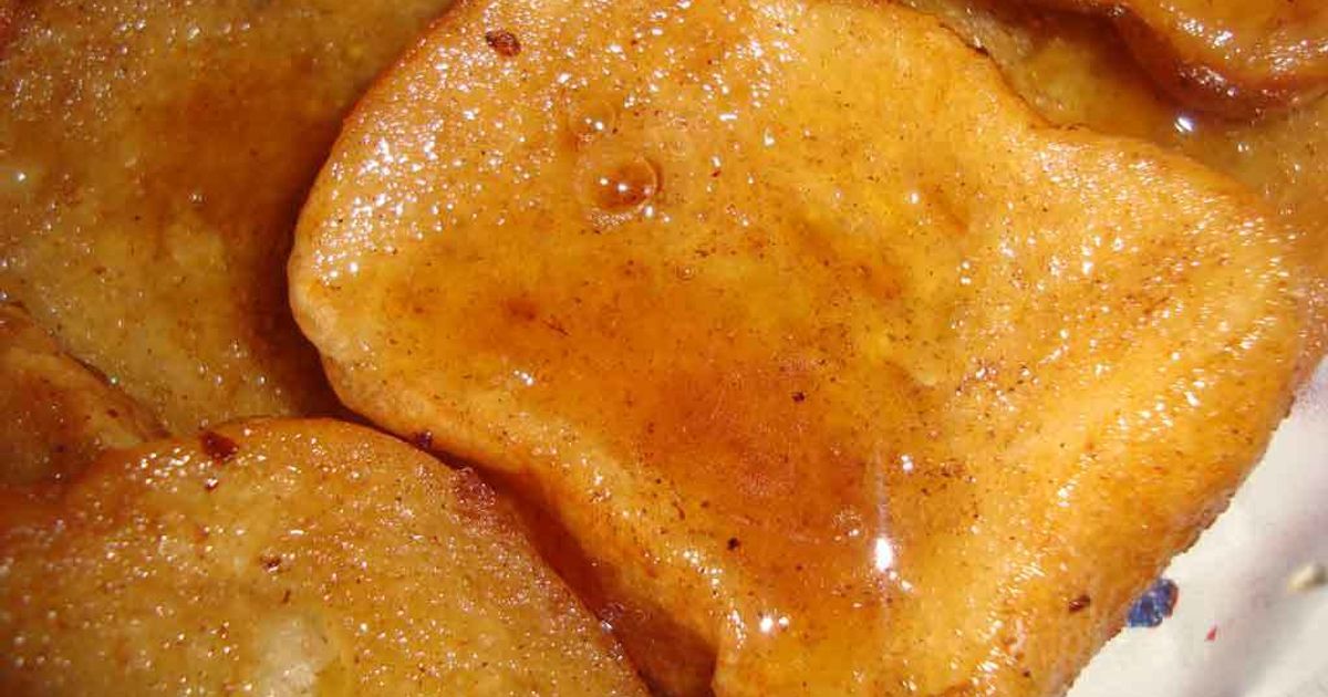 Mini postres irresistibles: recetas para cada antojo