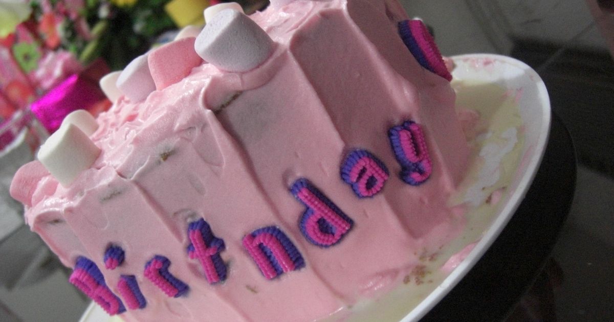 Soft 3 Leches Cake With Rompope Or Cajeta Variations Recipe By Artiste ...