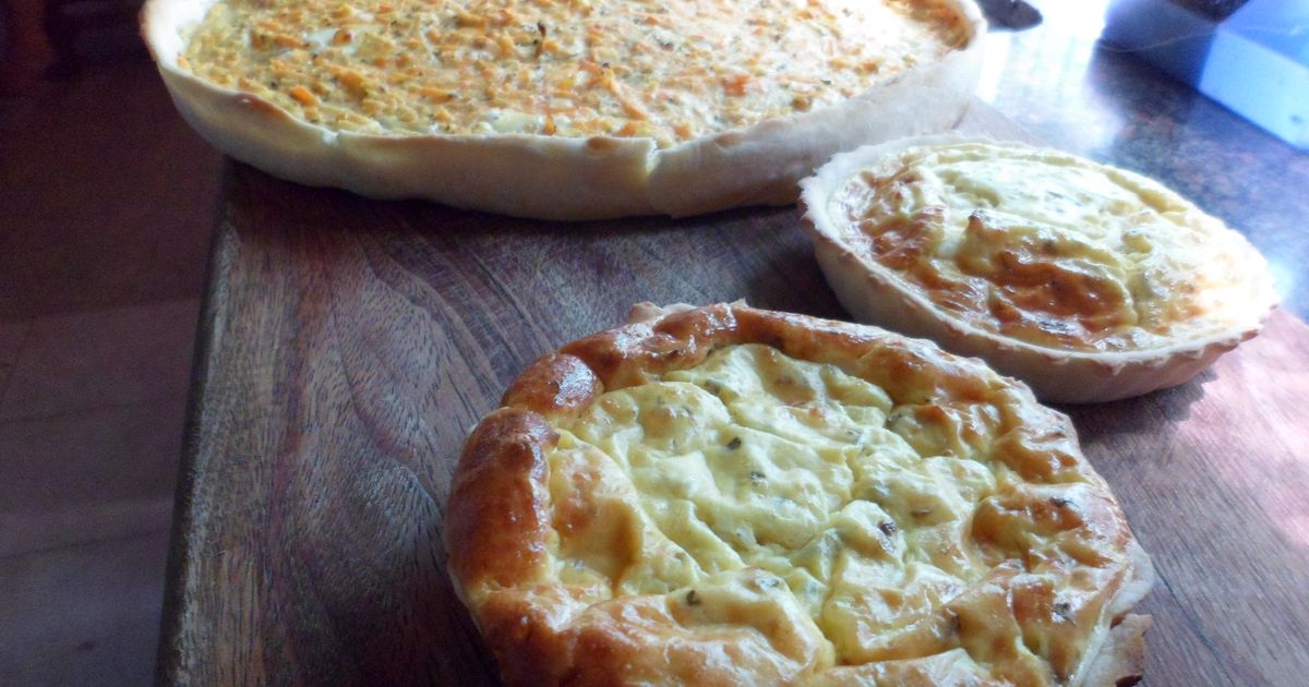 Cena argentina: recetas irresistibles para disfrutar en familia