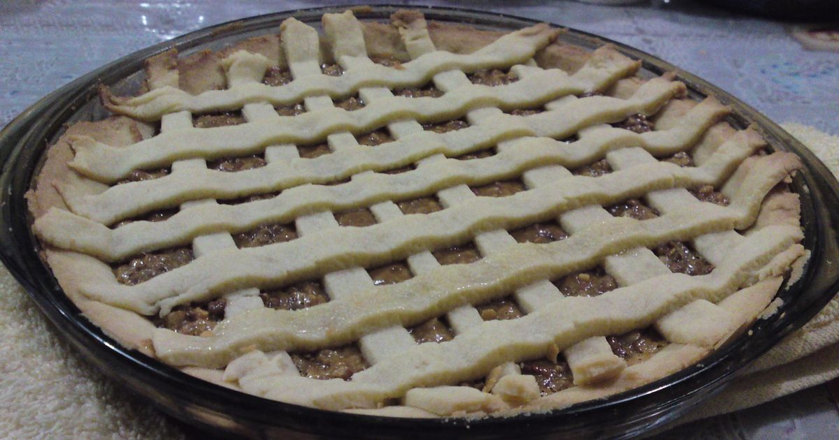 tartas fáciles y rápida - 1,021 recetas caseras- Cookpad