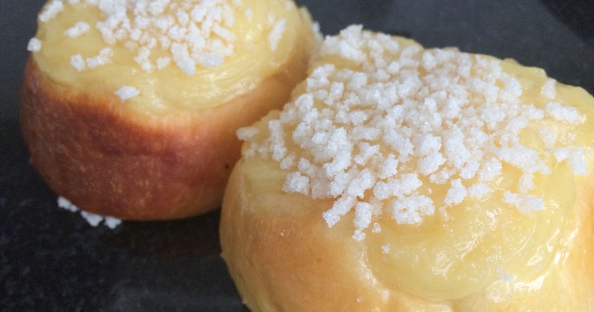 pan casero harina 000 y leche - 224 recetas caseras- Cookpad