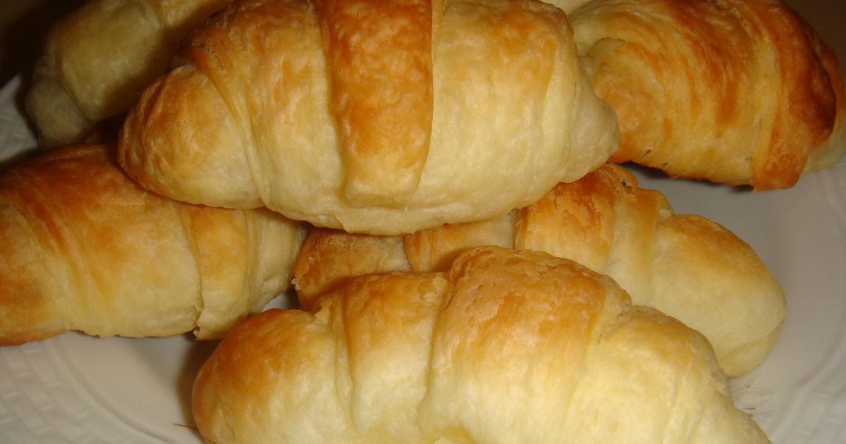 facturas sacramento - 145 recetas caseras- Cookpad