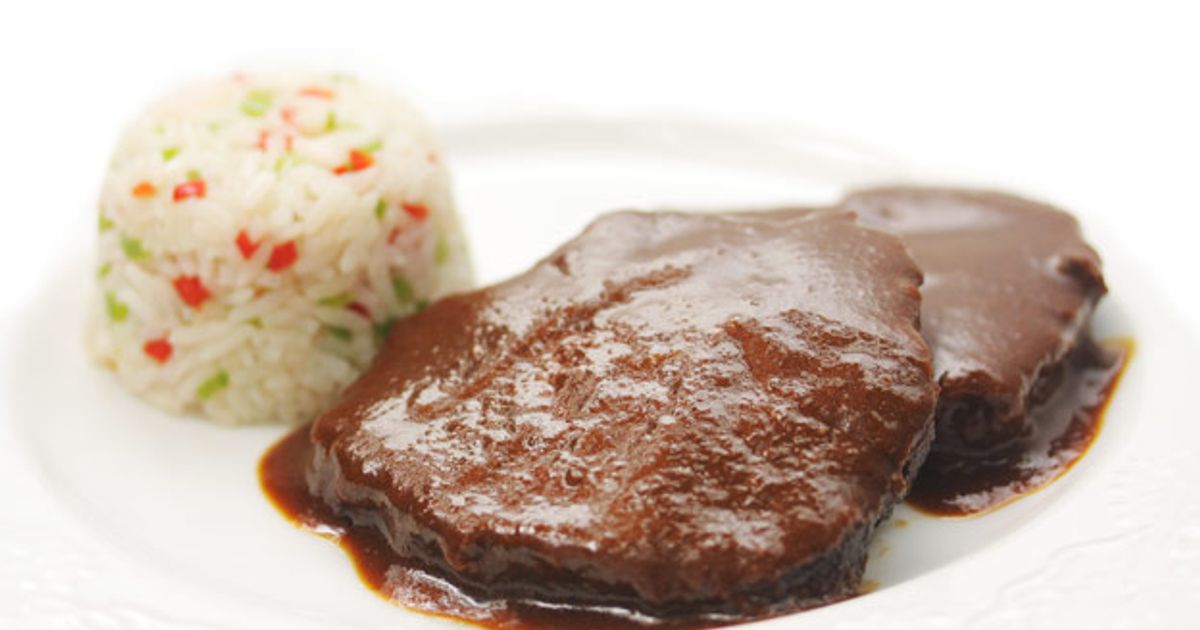 asadas de venezuela - 4 recetas caseras- Cookpad