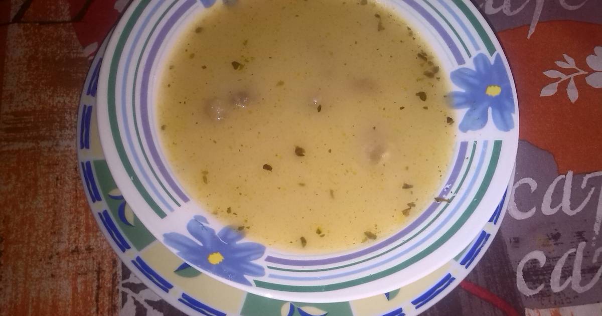 Seco de costilla de res - 19 recetas caseras- Cookpad