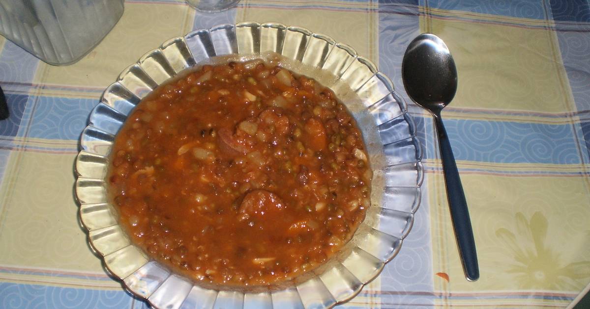 Cenas ligeras de perú - 9 recetas caseras- Cookpad