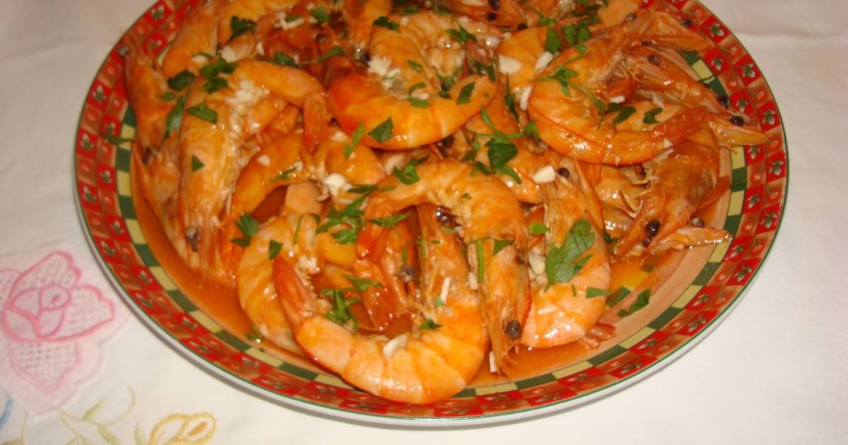 118 recetas muy ricas de salpimentado compartidas por cocineros caseros ...