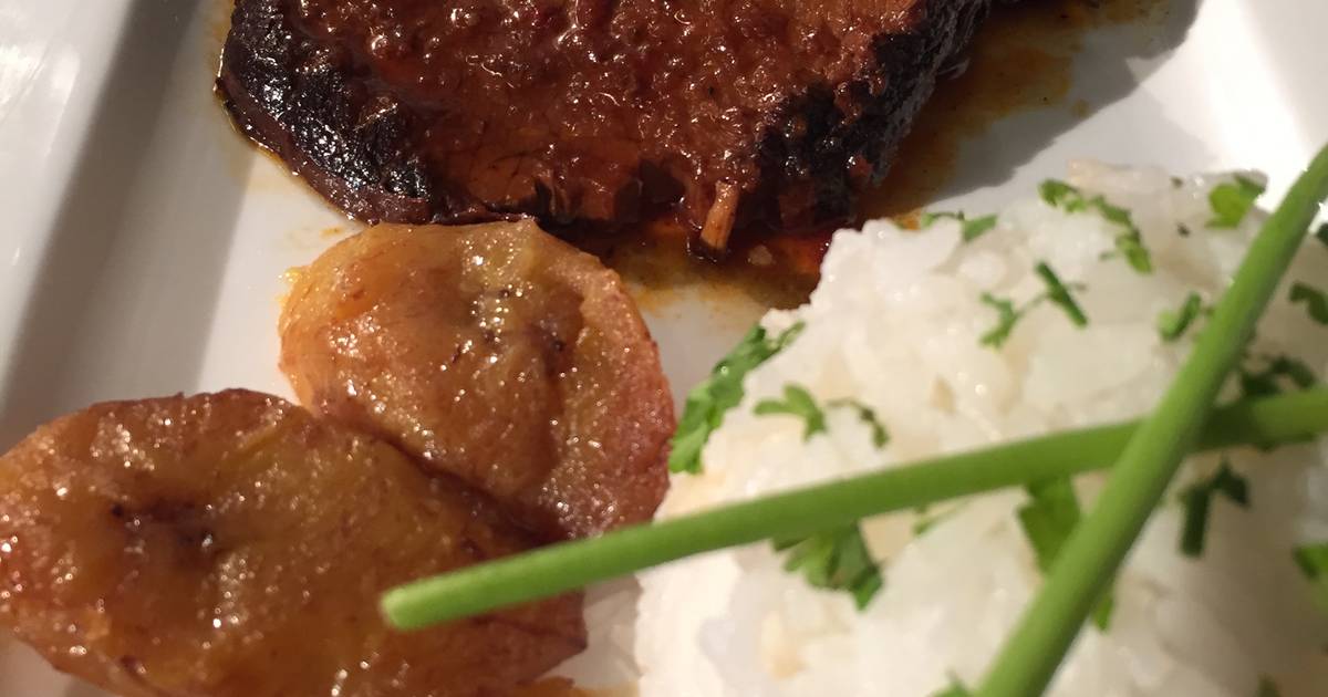 Muchacho redondo - 36 recetas caseras- Cookpad