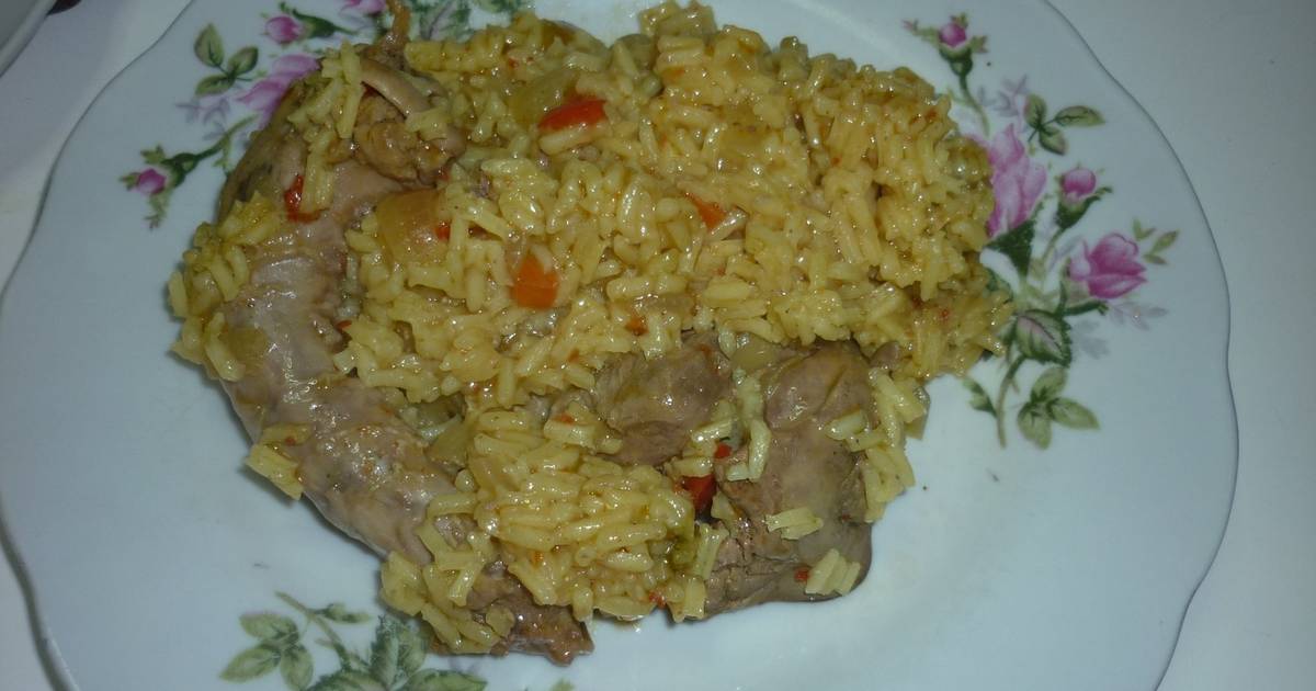 Cogote de res - 3 recetas caseras- Cookpad